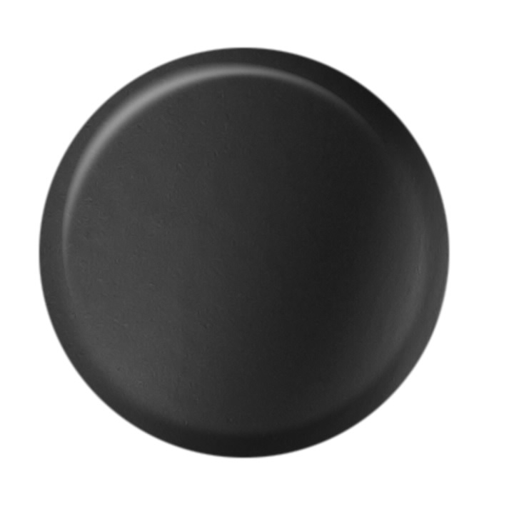 9200 Series Surface Mounted Electric Strike