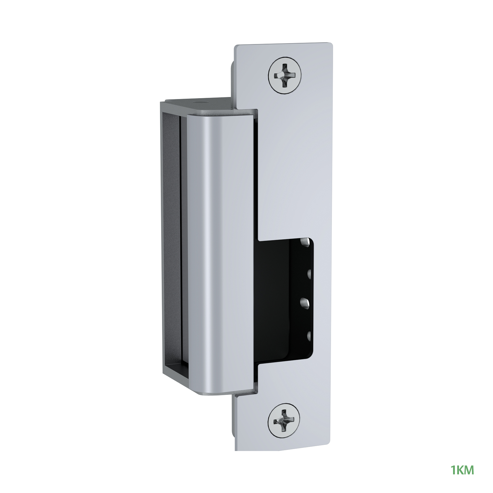 1600 Series™ Electric Strike