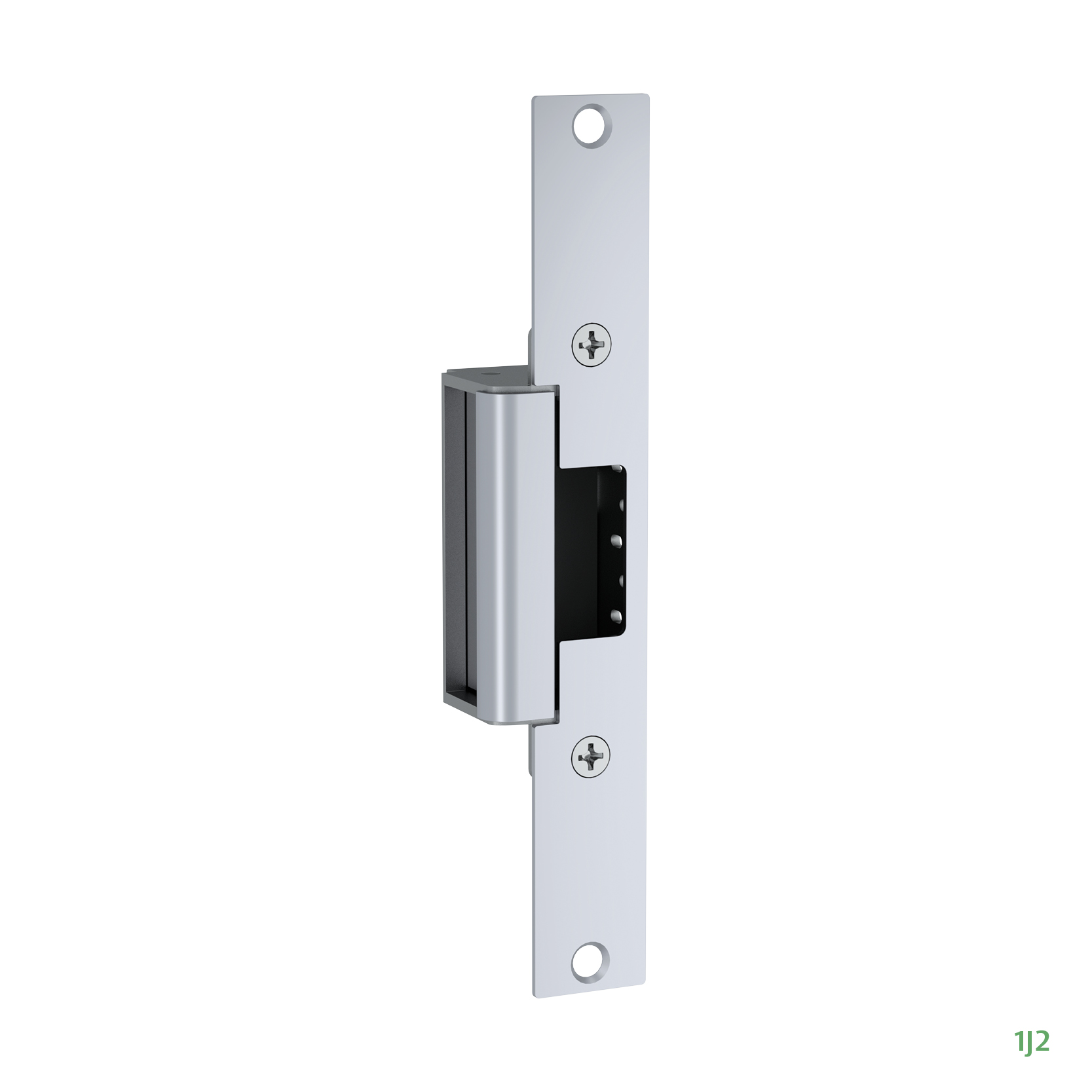 1600 Series™ Electric Strike