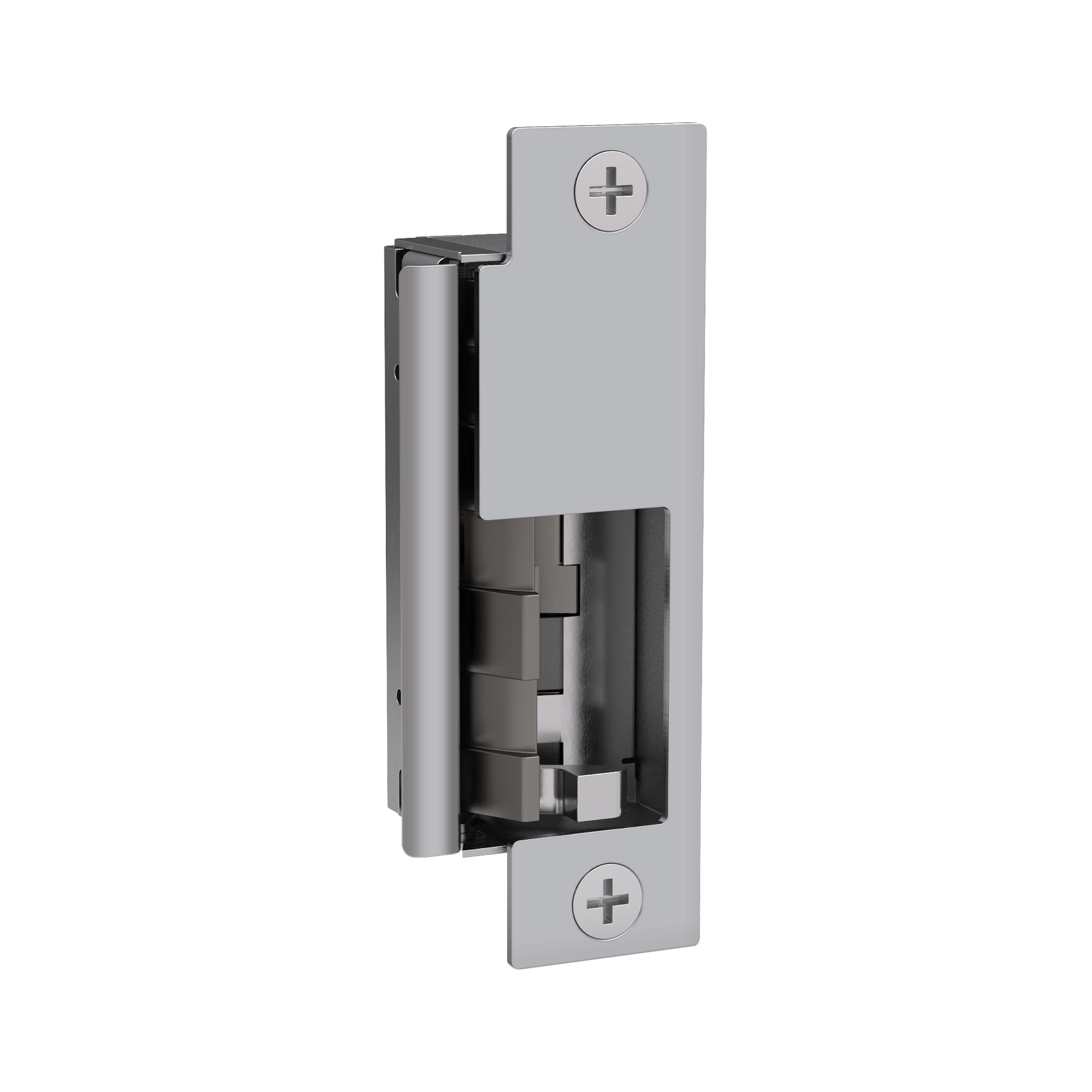 8500 Series Electric Strike Body