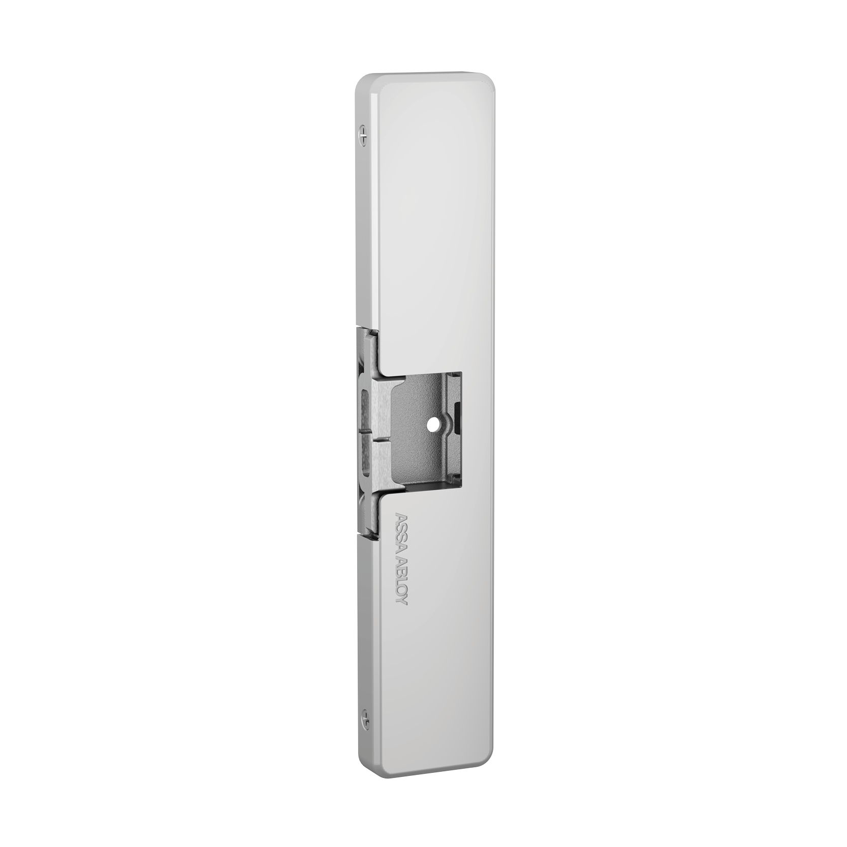 9800 Series Surface Mounted Electric Strike