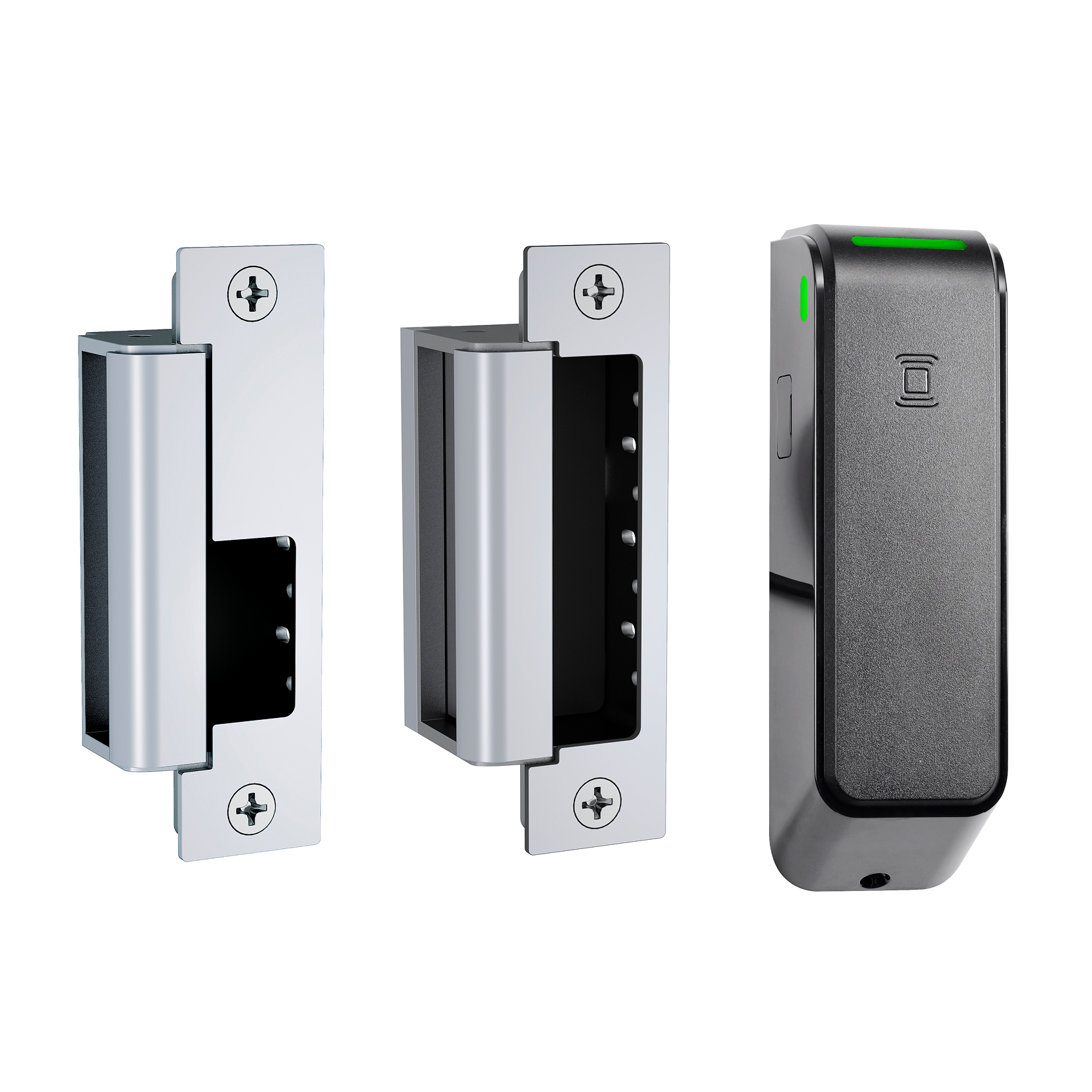 ES100 Series Wireless Electric Strike