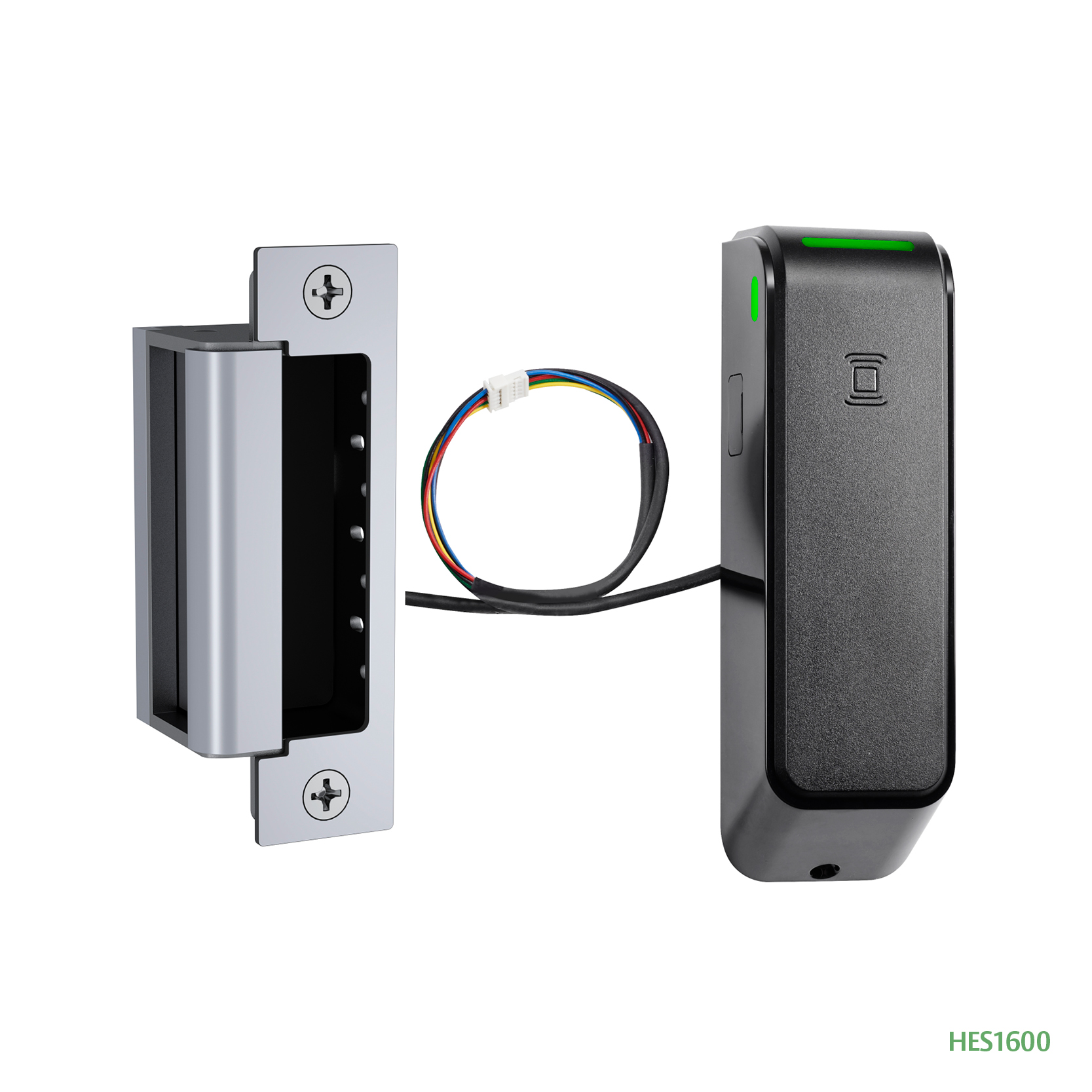 ES100 Series Wireless Electric Strike