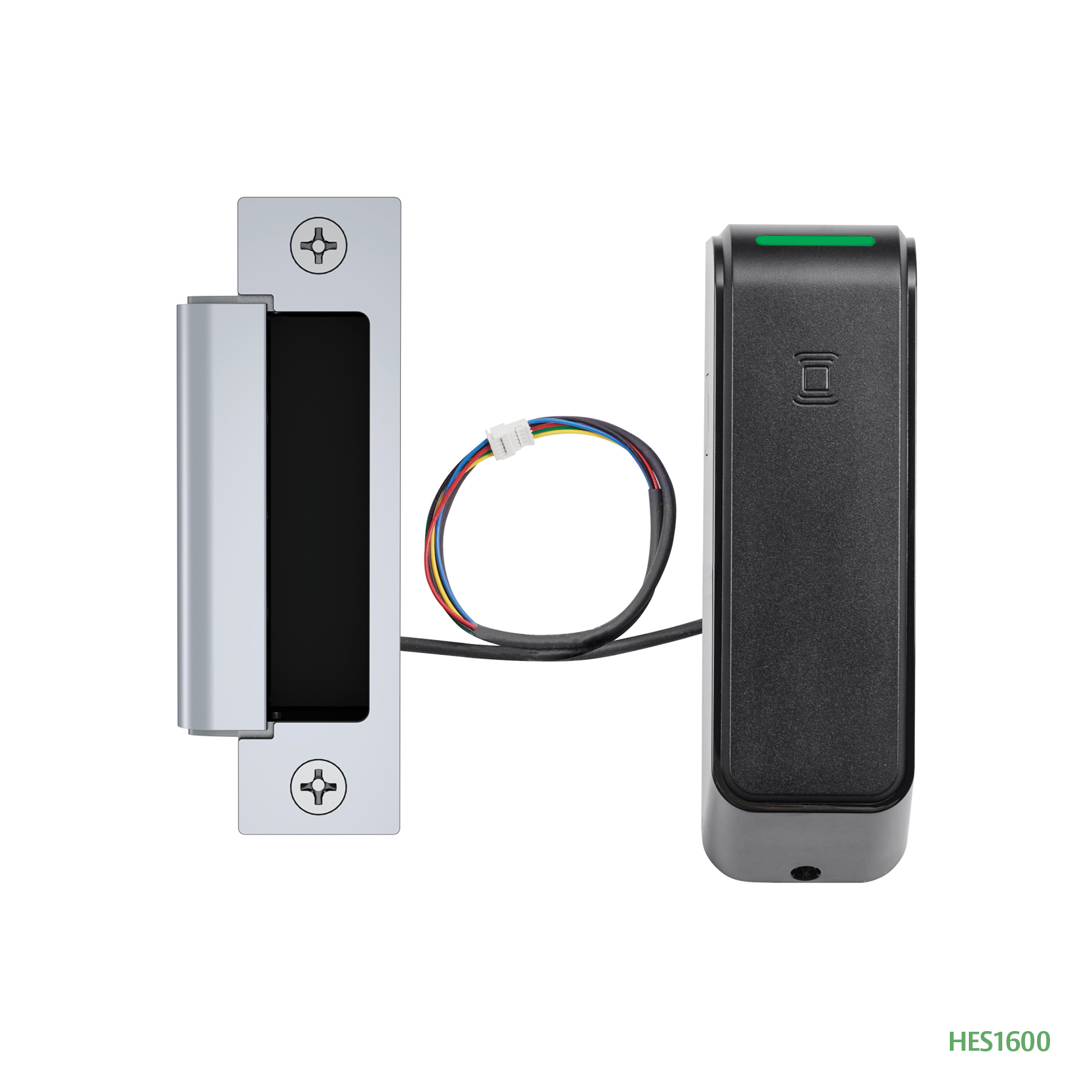 ES100 Series Wireless Electric Strike