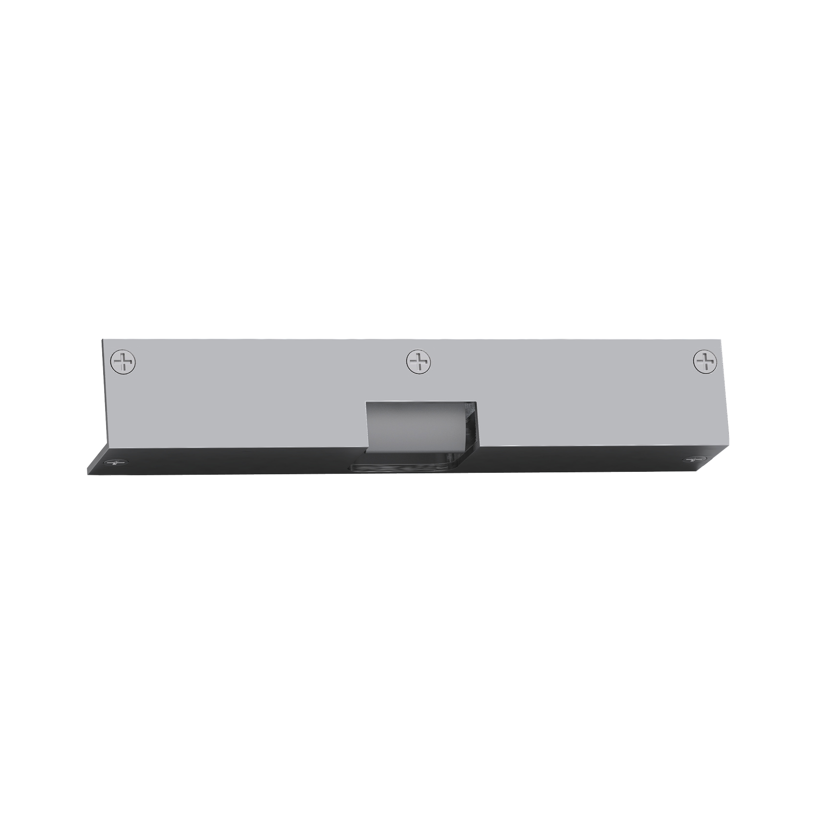 Folger Adam 310-6 Electric Strike | HES Folger Adam 310-6 Electric Strike | HES