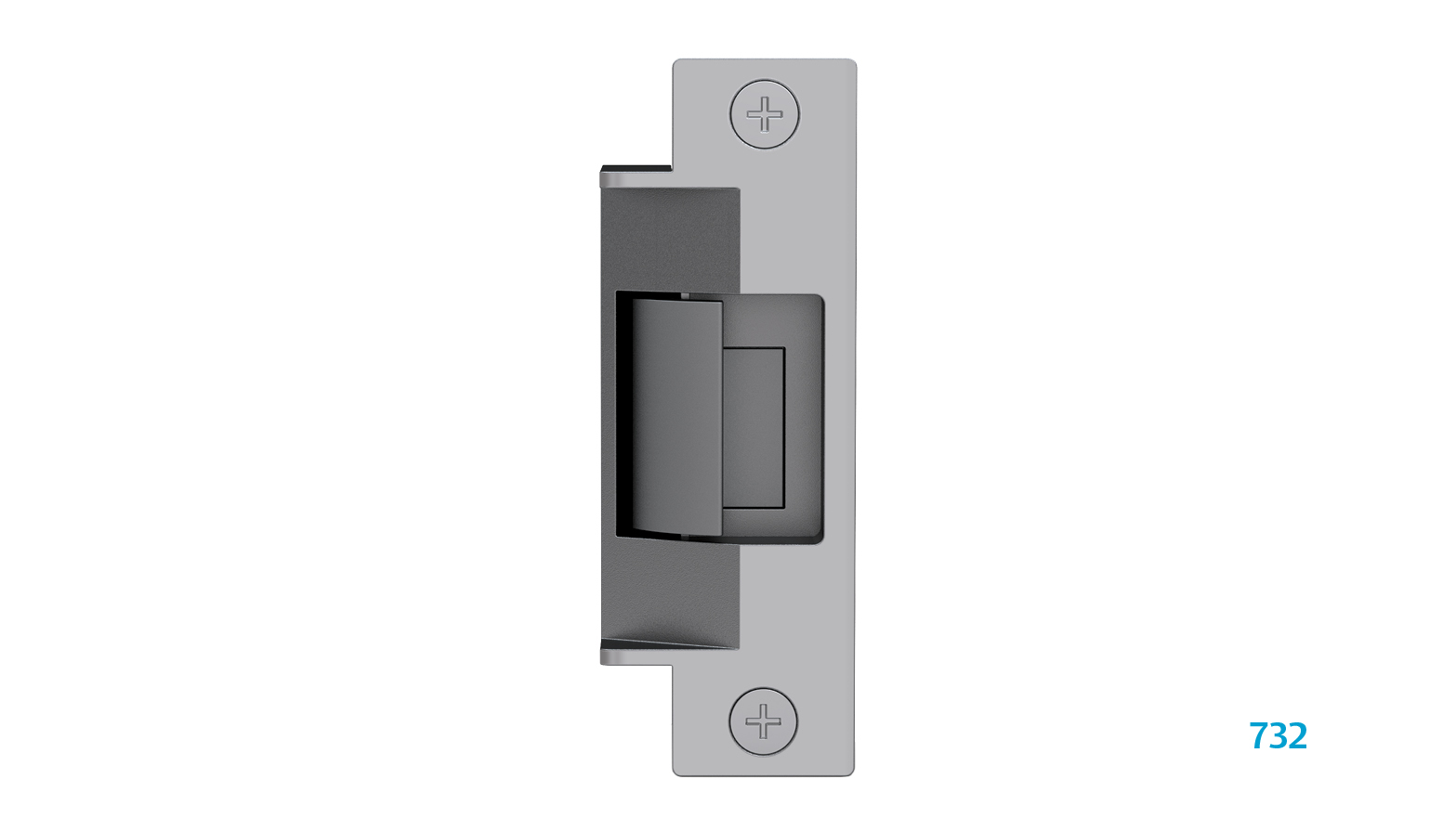 Folger Adam 700 Electric Strike