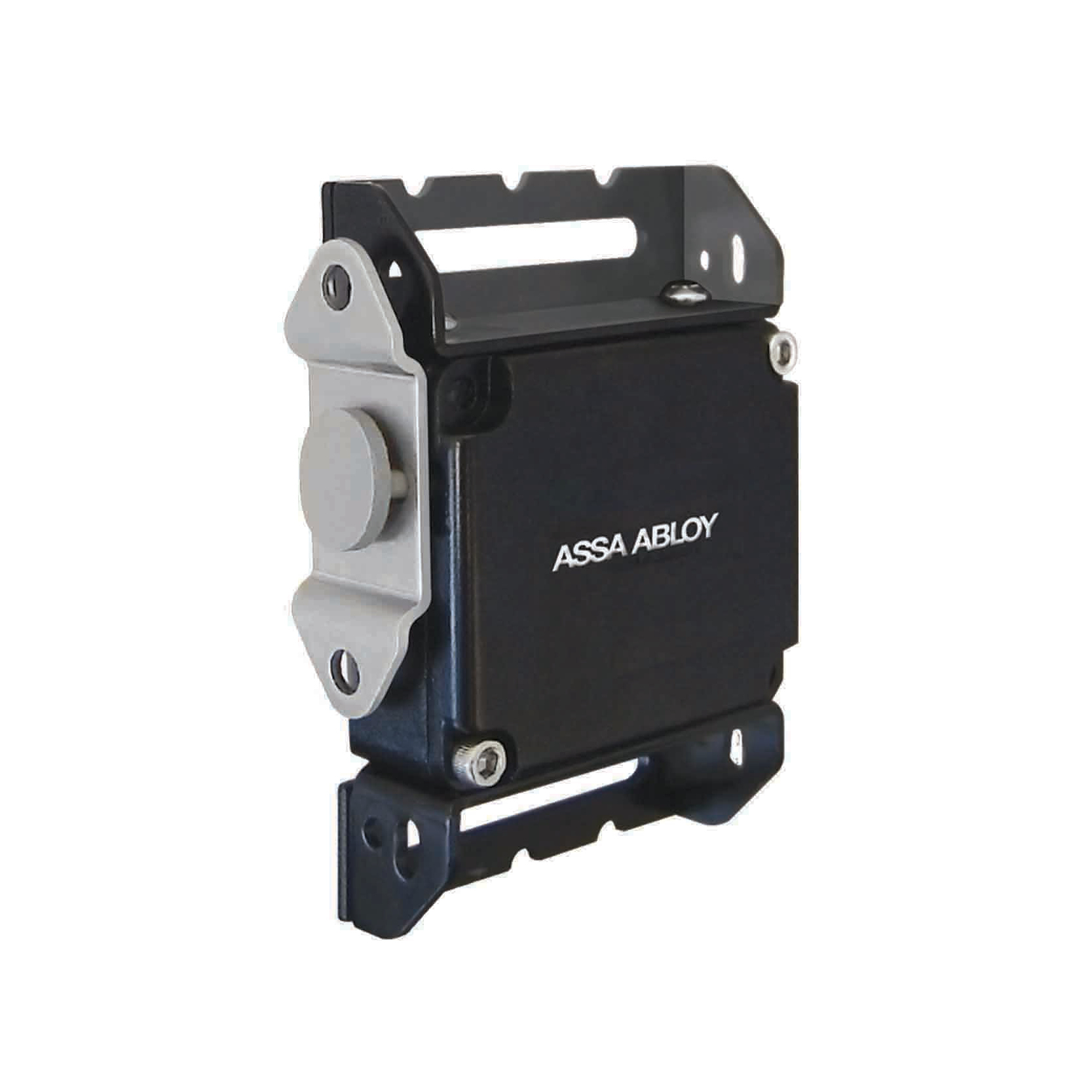 660 Series Cabinet Lock