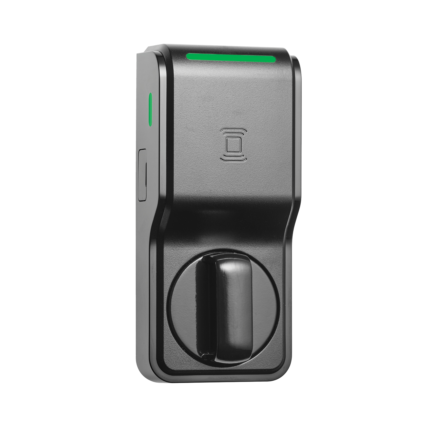 K100 Series Cabinet Lock | HES