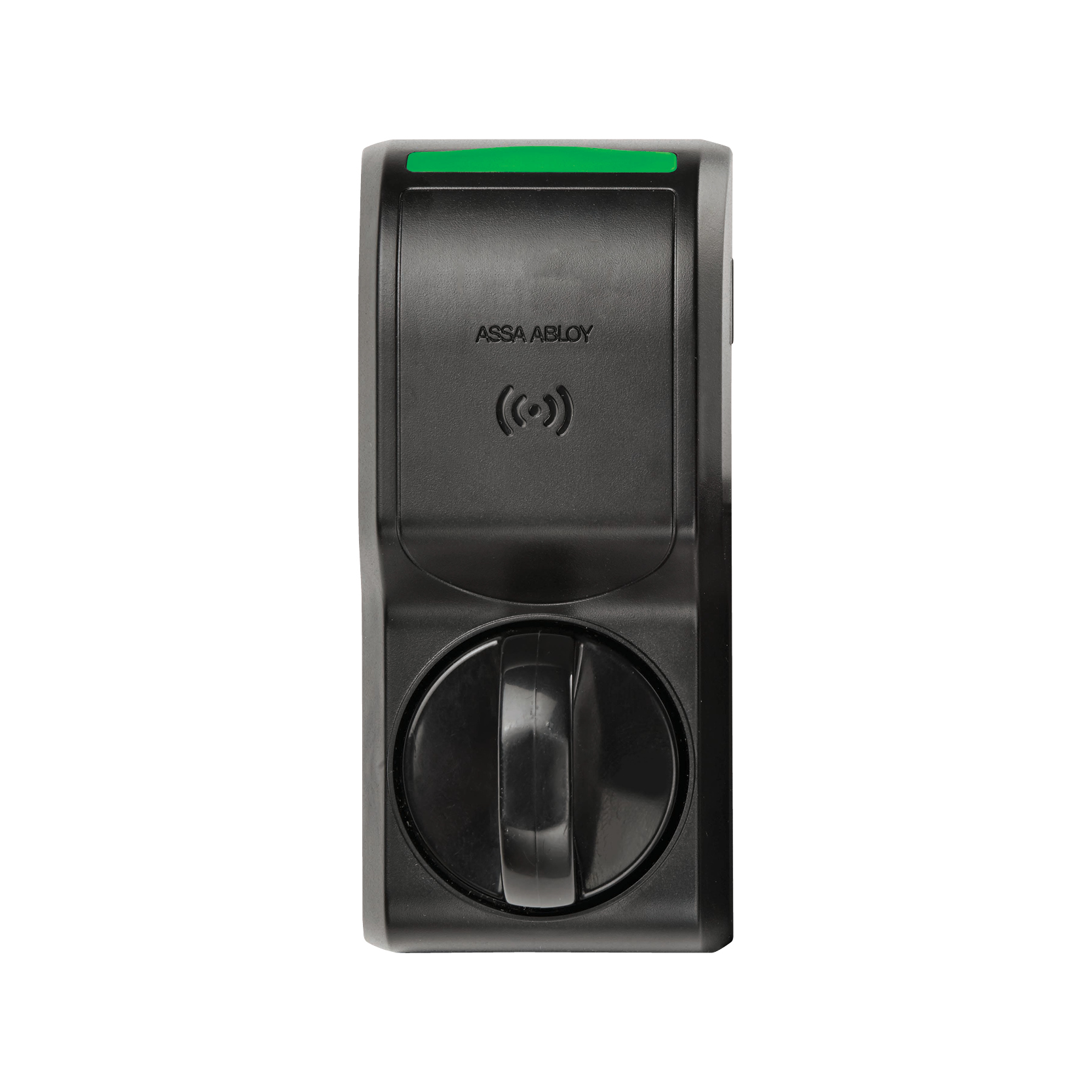 K200 Series Wiegand Cabinet Lock