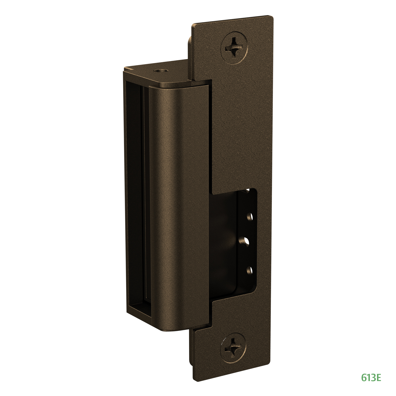 1500 Series™ Electric Strike