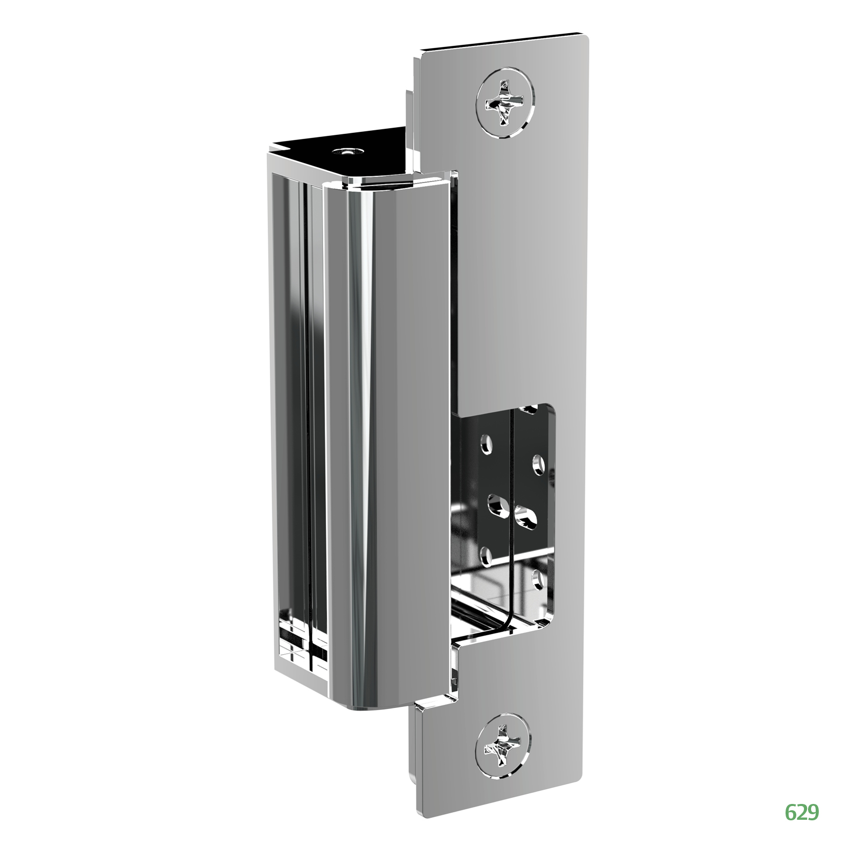 1500 Series™ Electric Strike