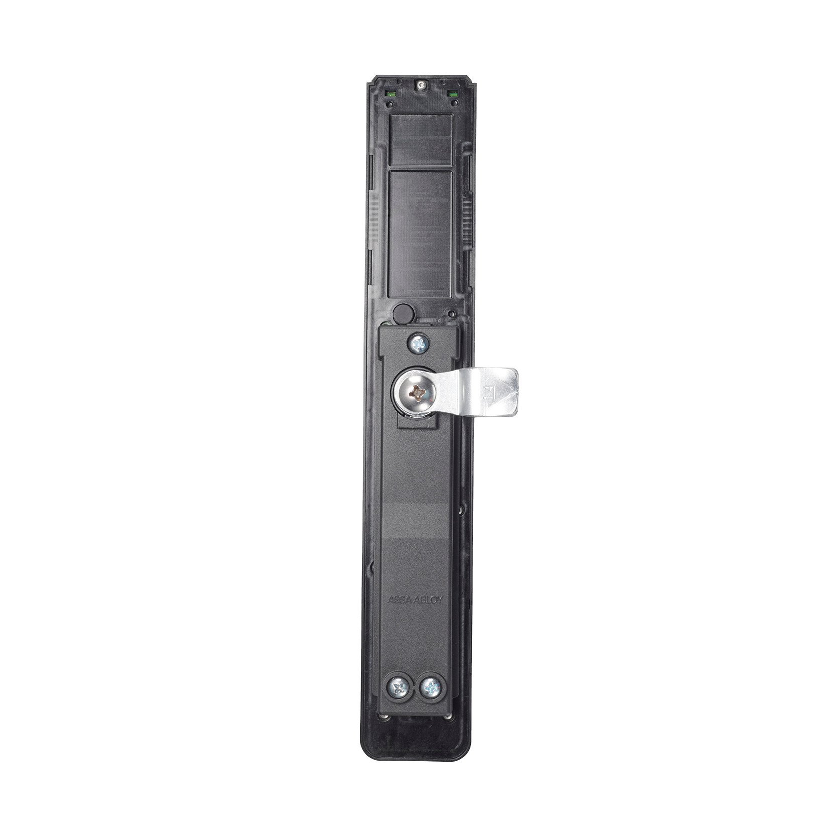 KS200 Series Server Cabinet Lock