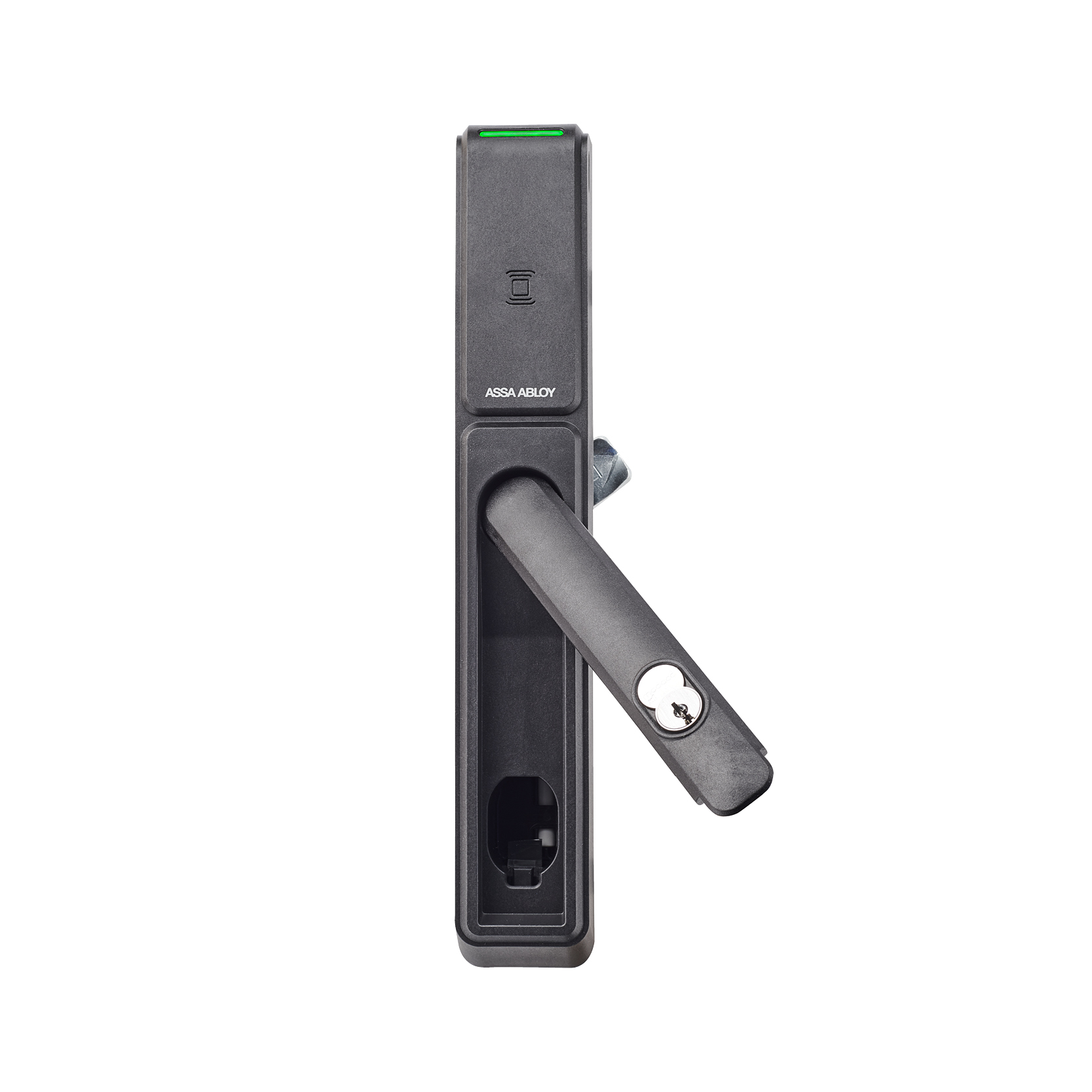 KS200 Series Server Cabinet Lock