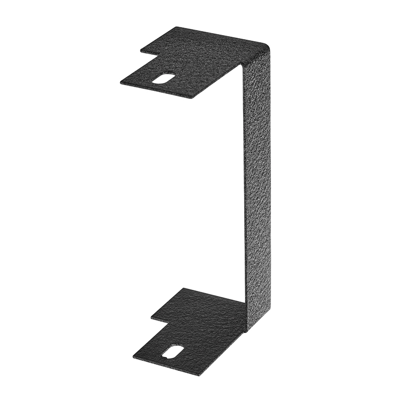 7000-104 Lip Extension Trim Adapter | HES