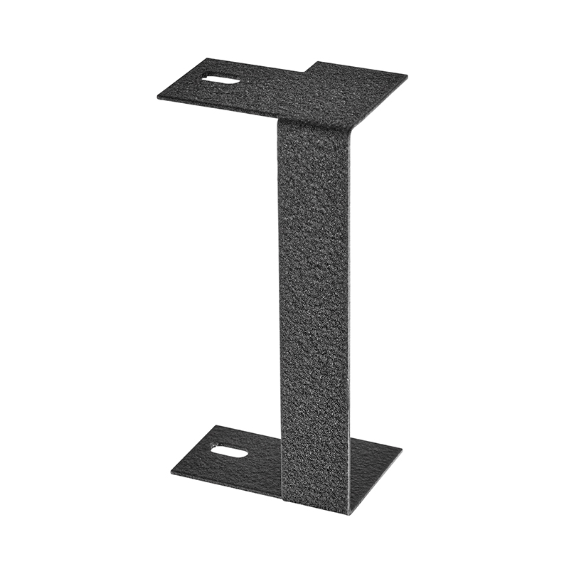 7000-104 Lip Extension Trim Adapter