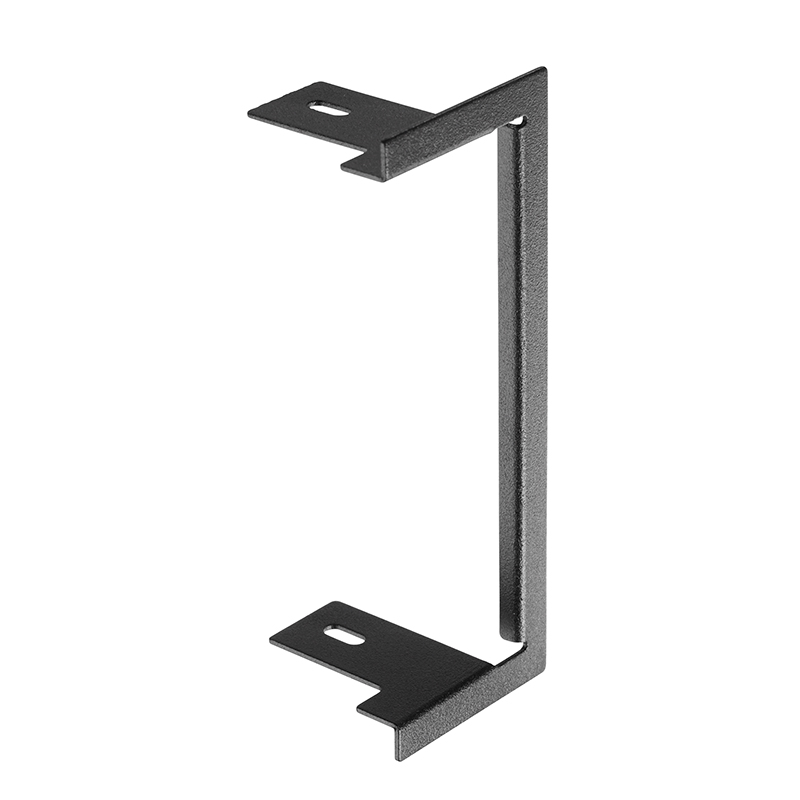 7000-105 Trim Enhancer | HES