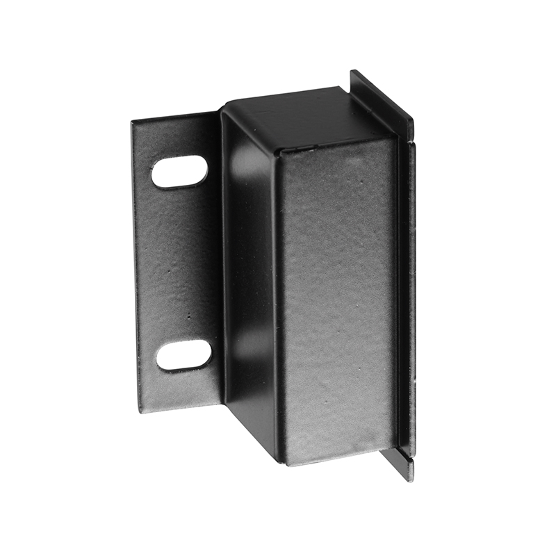 7000-106 Keeper pocket adapter