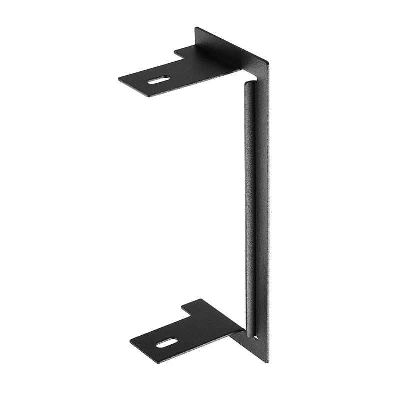 7000-107 Full keeper shim pack