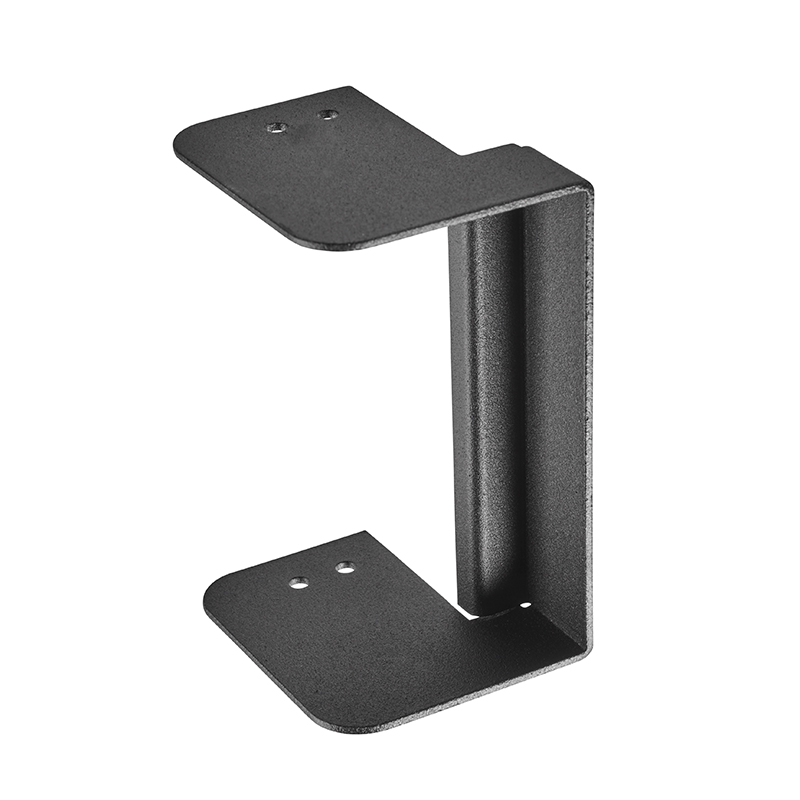 1000-104 Lip extension trim adapter