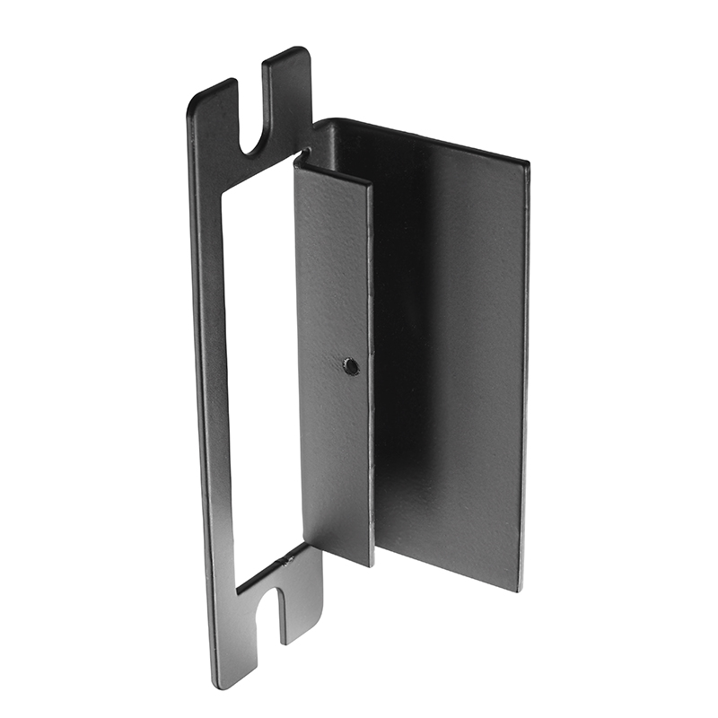 1000-110 Replacement strike plate