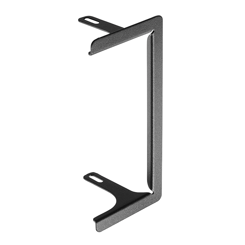 1006-105 Trim Enhancer | HES