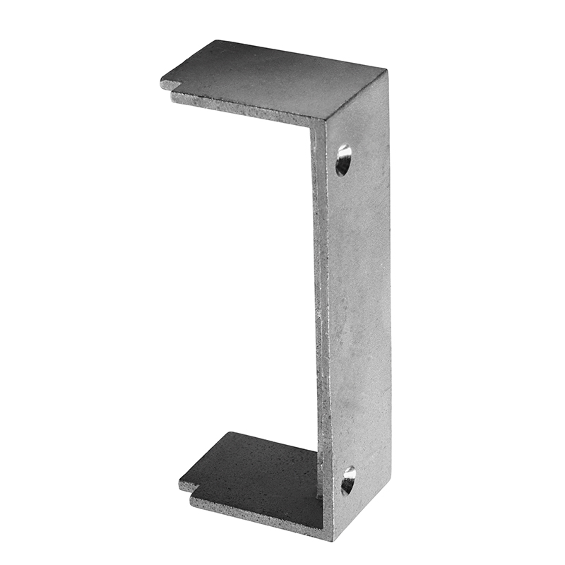 1500-104 Lip extension trim adapter