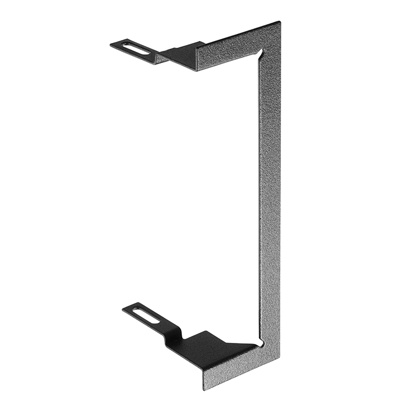 4500-105 Trim Enhancer | HES