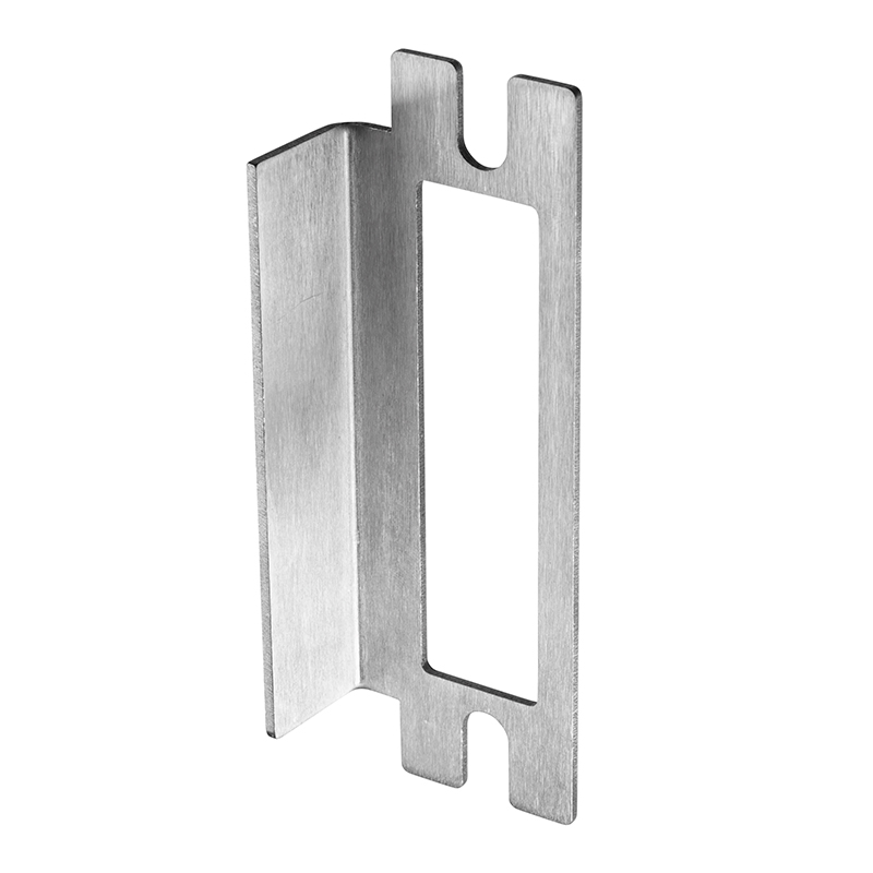 4500-110 Replacement Strike Plate