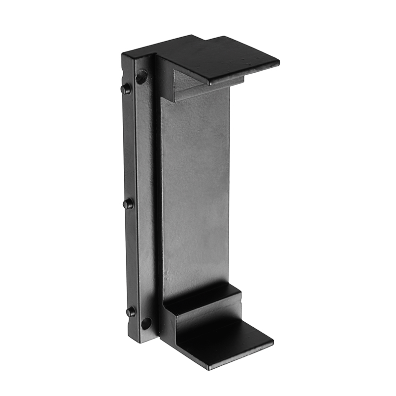 4501-1 Lip Extension | HES