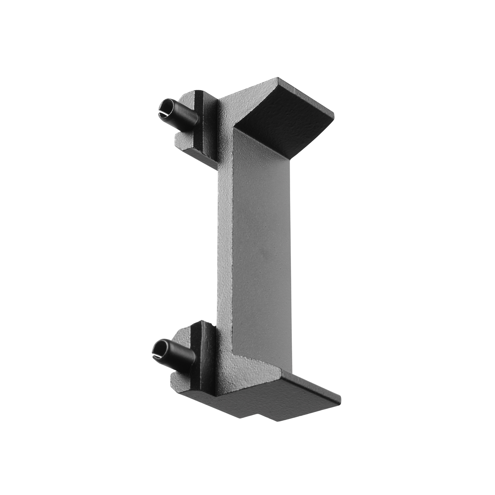 5204-1 Stackable Lip Extension | HES