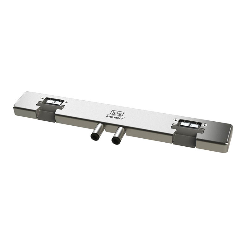 9200 Series Surface Mounted Electric Strike