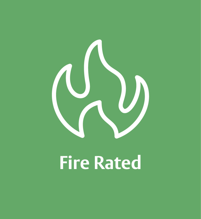 5300 Series Electric Strike