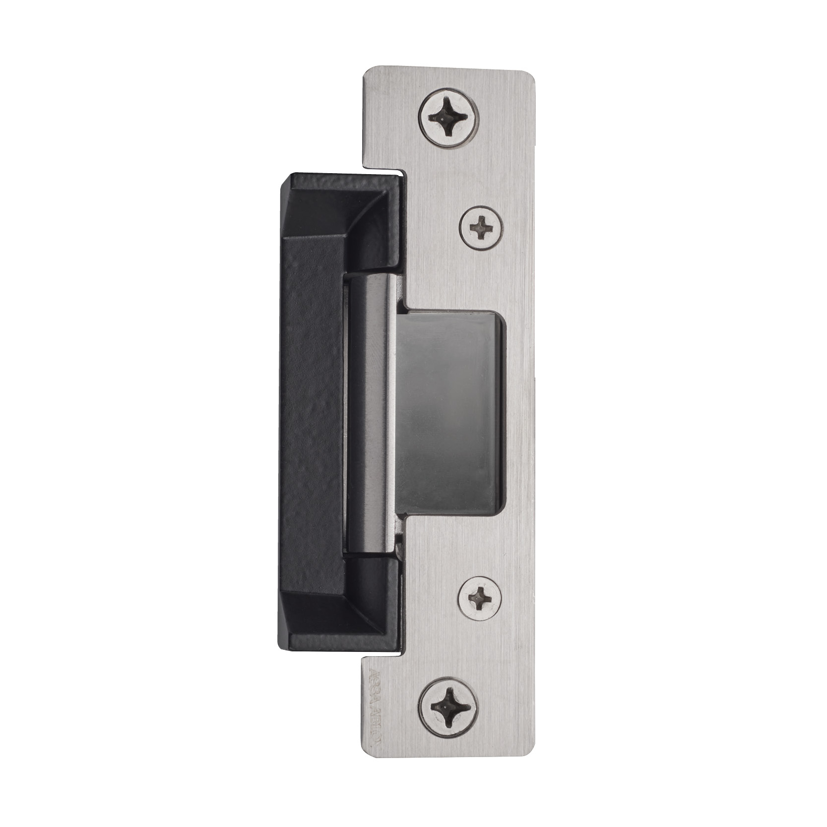 5300 Series Electric Strike